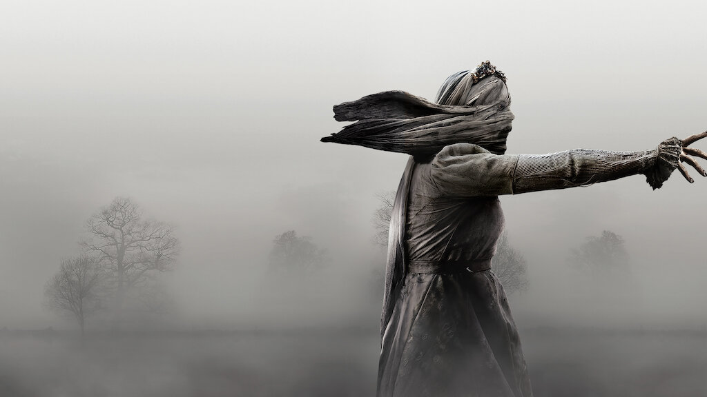 The curse of la llorona real story - lasopaskills