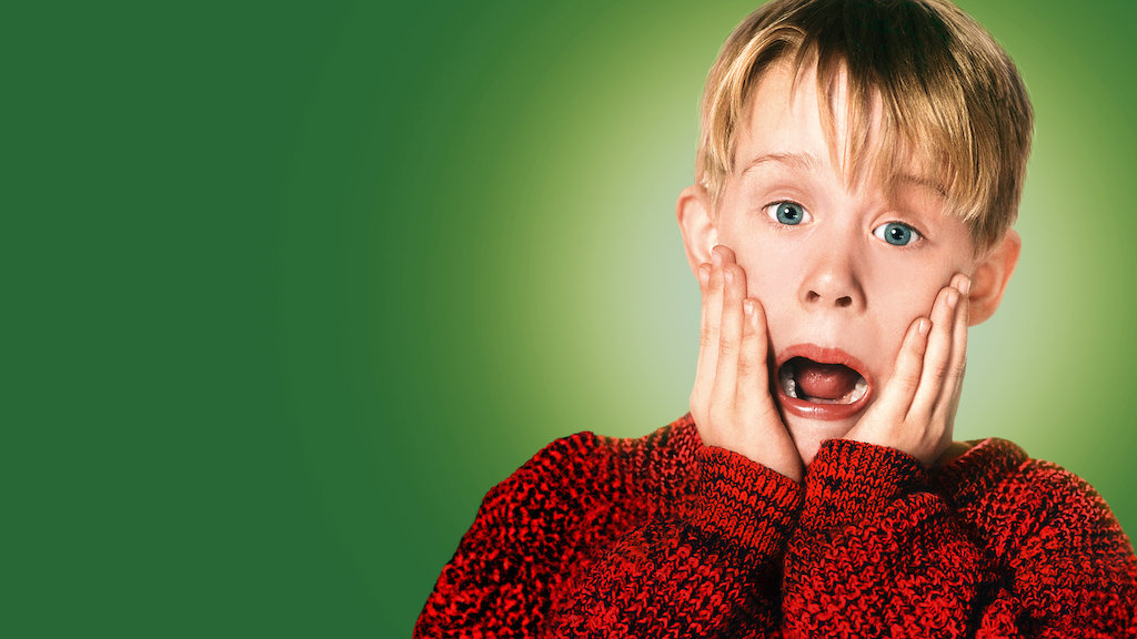 Alone Movie On Netflix - EMSEKFLOL.COM