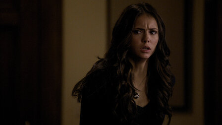 Secret Star Sessions Elena Secret Stars Elena