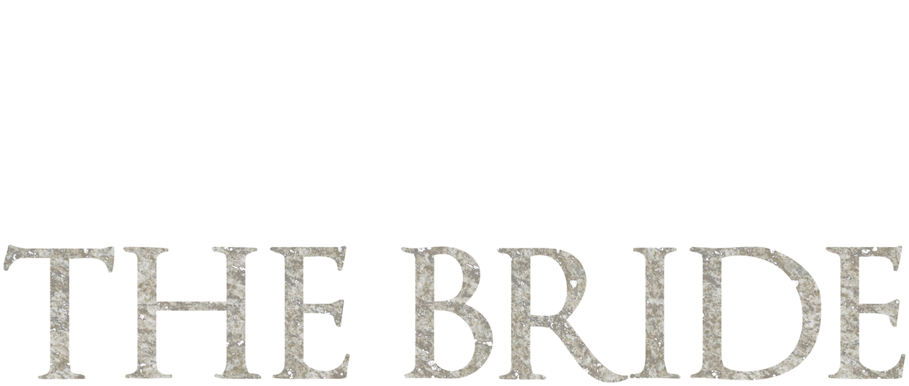 The bride - clothingascse