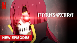 Beat bloody king sim girl - peacelena